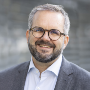 2025 declared as the International Year of Glaciers’ Preservation ...