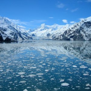 2025 declared as the International Year of Glaciers’ Preservation ...